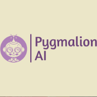 Pygmalion AI : Sensual NSFW AI Chat