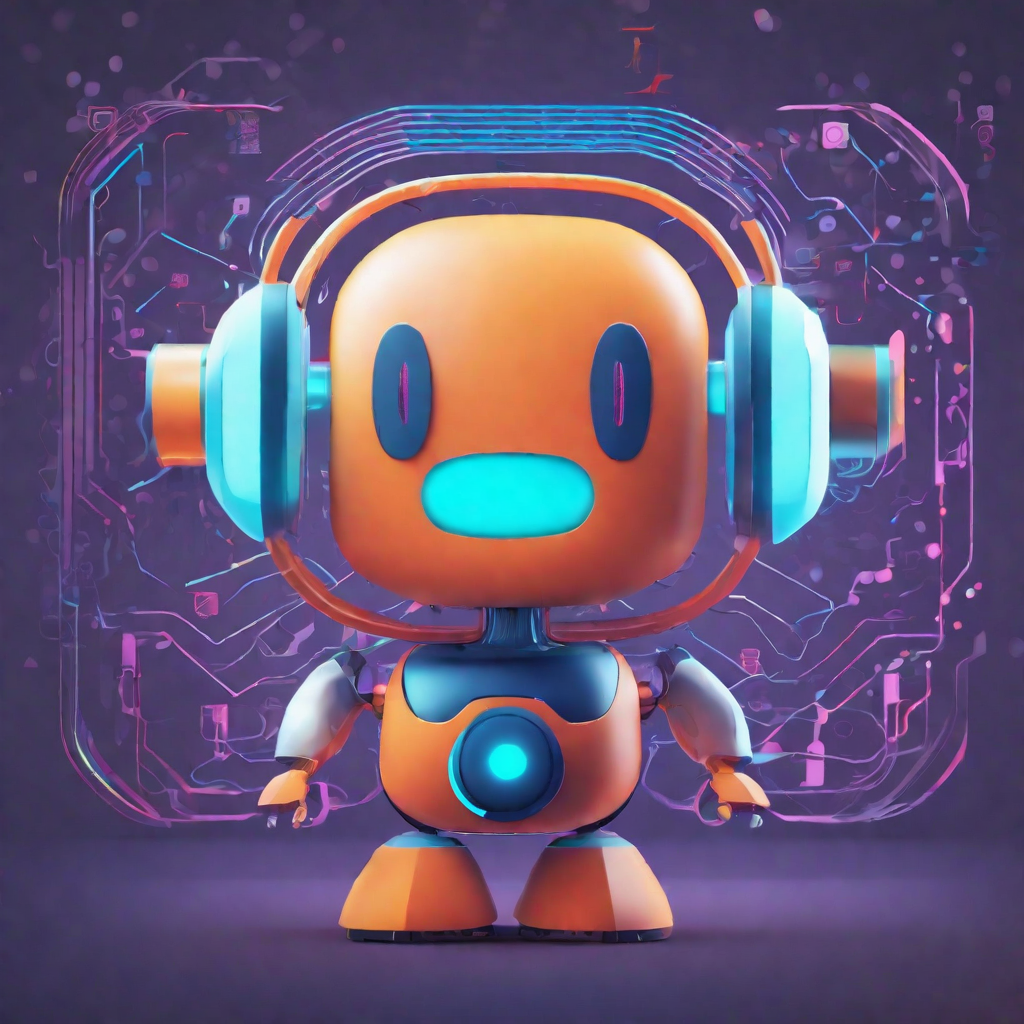 Pygmalion AI : Sensual NSFW AI Chat